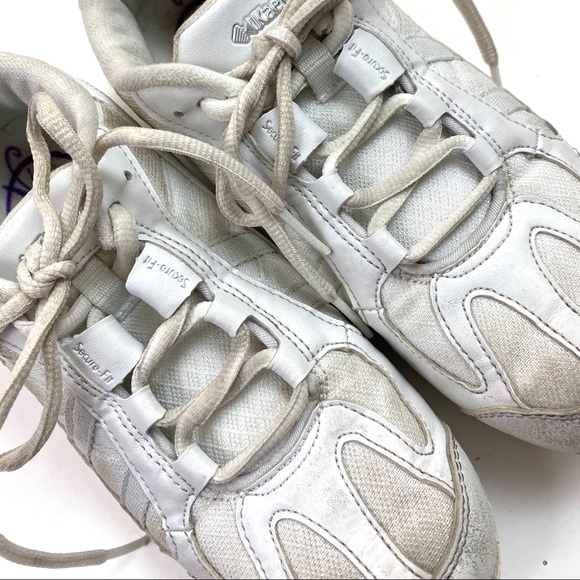 Kaepa | Shoes | Kaepa Youth Stellarlyte Cheer Shoe | Poshmark